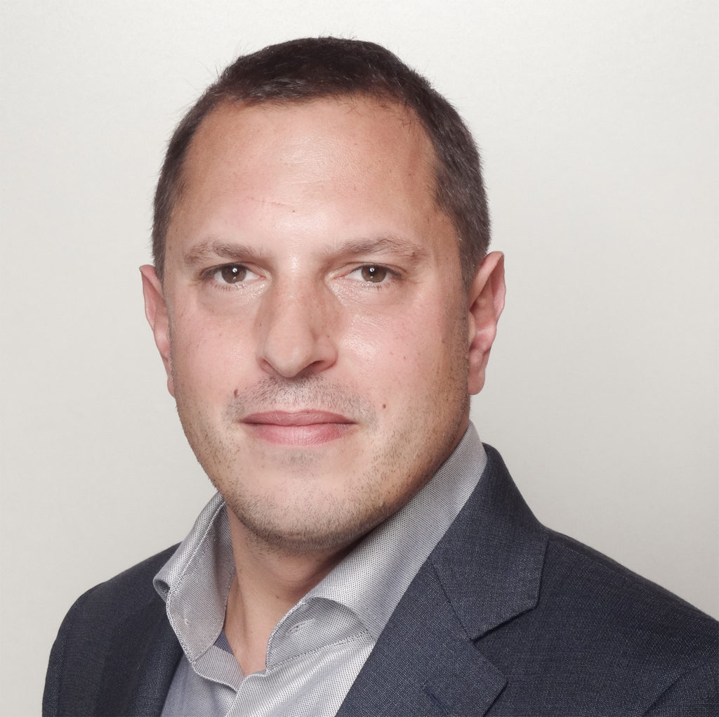 À PROPOS - Mediam Suisse